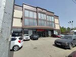 Мой Дом (Gagarin Street No:111, Bishkek), kapılar  Bişkek'ten