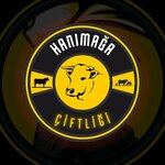 Hanımağa Beyaz Ev Kurban Çiftliği (Kocaeli, Gebze, Cumaköy Mah., 3362. Sok., 11), tarım firmaları  Gebze'den