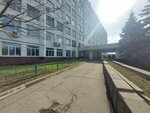 Мастер Дент Л (Volgogradsky Avenue No:45), diş laboratuvarı  Moskova'dan