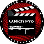 U. Rich pro (Panfilovskiy Avenue No:8с5), fotoğraf stüdyosu kiralama  Zelenograd'dan