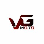 VG-Moto (Maly Kupavensky Drive No:12с1), motosiklet tamiri  Moskova'dan