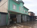 Auto Electrician Repair Workshop (Tamerlan tas joly No:46/13), oto elektrik tamiri  Çimkent'ten (Şımkent'ten)