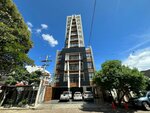 Alquiler departamento (Santa Cruz de la Sierra, Distrito Municipal 1, Subdistrito 59, Gilberto Molina, 59), otel  Bolivya'dan