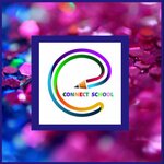 E-ConnectSchool (Kosmonavta Strekalova Street No:2А), yabancı dil kursları  Koroliov'dan