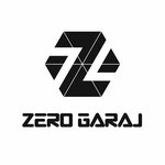 Zero Garaj (İstanbul, Tuzla, Mimar Sinan Mah., 23 Nisan Cad., 173F), detaylı oto bakımı  İstanbul'dan