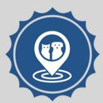 Güneş Veteriner Kliniği (Karabük, Karabük Merkez , Şirinevler Mah., Yıldırım Kemal Cad., 28B), veteriner klinikleri  Karabük'ten