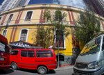 Galeria Postel (Department of La Paz, Provincia Murillo, La Paz, Avenida 6 de Agosto, 2228), alışveriş merkezleri  Bolivya'dan