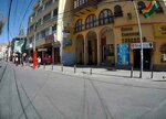 Fundador Shopping Center (Department of La Paz, Provincia Murillo, La Paz, Centro, San Sebastian, Calle Bozo, 180), alışveriş merkezleri  Bolivya'dan
