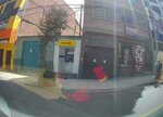 Banco Bisa (Department of La Paz, Provincia Murillo, La Paz, San Antonio, Avenida Esteban Arce, 1747), atm'ler  Bolivya'dan