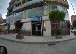 Inmobiliaria Utasawa (Department of La Paz, Provincia Murillo, El Alto, Avenida Río Hernani), gayrimenkul yönetimi  El Alto'dan