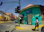 Joyeria Sissy (Department of Cochabamba, Provincia de Cercado, Cochabamba, Calle Ecuador), kuyumcular  Cochabamba'dan