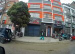 Alimar (Department of La Paz, Provincia Murillo, El Alto, Avenida Juan Pablo II, 2862), otomobil satış galerileri  El Alto'dan