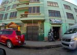 Samo Tires Sale (Department of La Paz, Provincia Murillo, El Alto, Avenida Bolivia, 240), motosiklet yedek parçaları  El Alto'dan