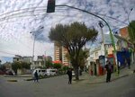 Bcp (Department of La Paz, Provincia Murillo, La Paz, Avenida Argentina, 1820), atm'ler  Bolivya'dan