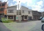 Unicornio Printing (Department of La Paz, Provincia Murillo, El Alto, Avenida Satélite, 320), matbaalar  Bolivya'dan