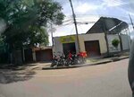 Taller Friend Moto (Department of Cochabamba, Provincia de Cercado, Cochabamba, Avenida Huayna Kapac, 1065), oto döşeme  Cochabamba'dan
