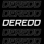 Deredd Store (Talalikhina Street No:41с26), giyim mağazası  Moskova'dan
