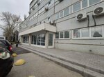 Восток-Авто (Moskovskoe Highway No:3), toptancılar  Ulyanovsk'tan