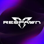 Respawn (Uritskogo Street No:39), bilgisayar kulübü  Yaroslavl'dan