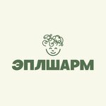 Apple Charm (Novoslobodskaya Street No:14/19с8), elektronik eşya mağazaları  Moskova'dan