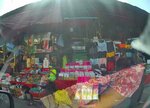 Local tienda (Department of Cochabamba, Provincia de Cercado, Cochabamba, Avenida General José de San Martín, 1341), mini-market  Cochabamba'dan