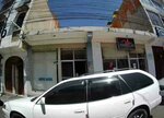 Attorneyes in Tarija, attorneyes near me on the map — Yandex Maps