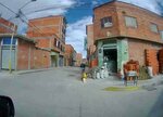 Materiales de construcción al por mayor (Department of La Paz, Provincia Murillo, El Alto, Avenida Tupac Katari, 3998), i̇nşaat malzemeleri toptan  Bolivya'dan