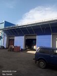 Автосервис (Dmitriya Donskogo Street No:67/2), otomobil servisi  Ufa'dan