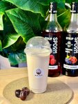 Maida (Mira Street No:17В), kafe  Karachaevsk'ten