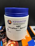 Advanced Brazing Products (Promishlennaya Street No:6), kaynak makinaları ve malzemeleri firmaları  Saint‑Petersburg'dan