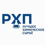Roshimprom SPb (Nepokoryonnykh Avenue No:63к36), kimyasal üretim firmaları  Saint‑Petersburg'dan