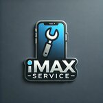 IMAXService (Kromskoye shosse No:4), telefon tamir servisi  Orel'den