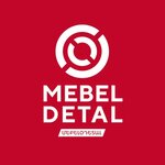 Mebelodetal (Yerevan, The Administrative District of Shengavit), mobilya aksesuar ve parçaları  Erivan'dan