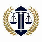 Bankruptcy Arbitration Manager for Individuals (Okhotny Ryad Street No:2), hukuk büroları  Moskova'dan