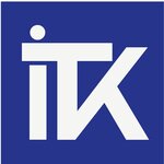 3D print (ulitsa Lermontova No:10А, Chernyakhovsk), 3d hizmetler  Chernyahovsk'tan