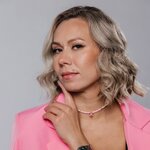Банкротство физических лиц Казурова Анастасия Геннадьевна (Kaliynaya ulitsa No:130А), gerçek kişilerin iflası  Solikamsk'tan