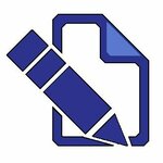 Тезис (ulitsa Yuriya Gagarina No:6), hukuk büroları  Ufa'dan