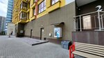 Питьевая вода (Mihaila Savickaga Street No:12), su satışı  Minsk'ten