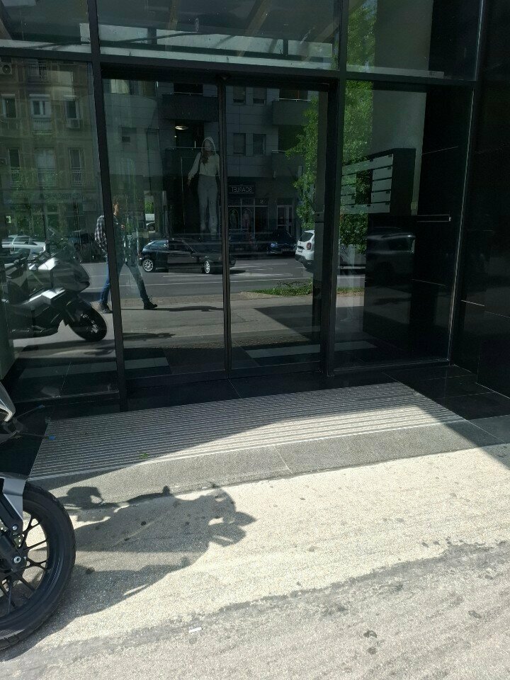 Bilişim firmaları Konceptek, Novi Sad, foto