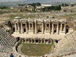 Ginza Travel (Antalya, Kemer, Merkez Mah., Atatürk Cad., 50), seyahat acenteleri  Kemer'den