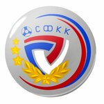 Севастопольская Федерация КекусинКан Каратэ-до (Флагманская улица No:2), spor okulları  Sevastopol'dan