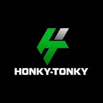 Honky-Tonky (Michurina Street No:99), ses kayıt stüdyoları  Yekaterinburg'dan