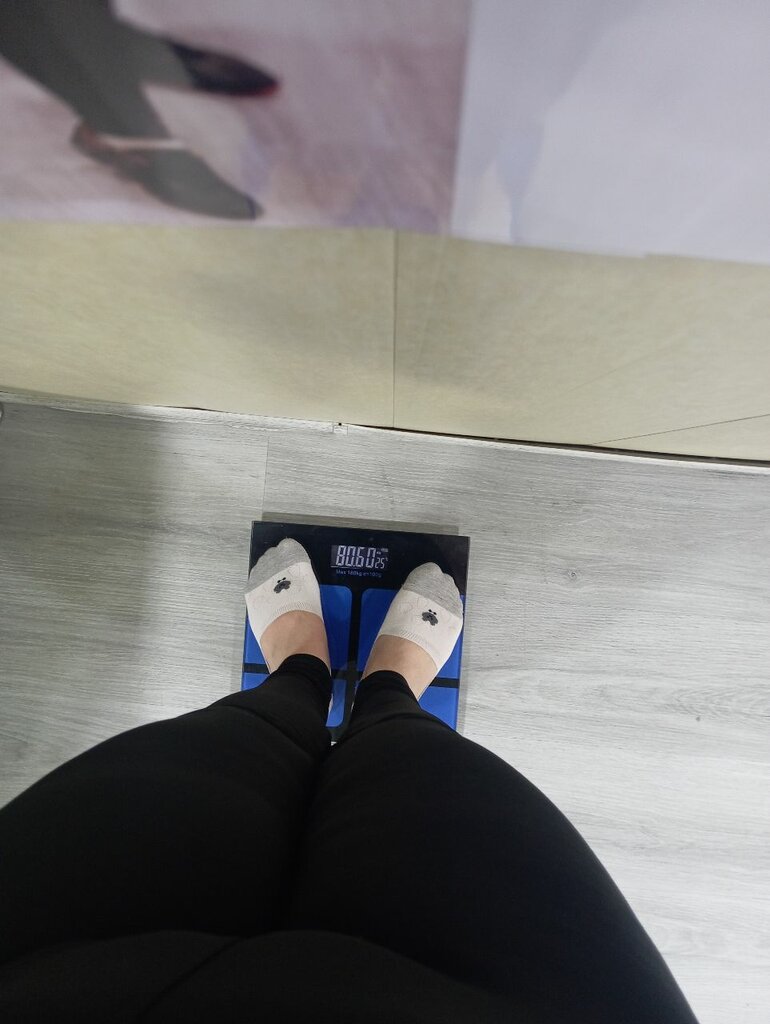 Fitness kulüpleri New Life, Buhara, foto