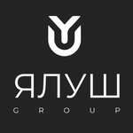 Yalush Group (Kutuzova Street No:39), hukuk büroları  Novokuznetsk'ten