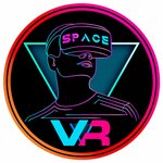 Space VR (Piskunova Street No:142/8), sanal gerçeklik kulübü  Irkutsk'tan