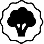 Broccoli School (Rodionovskaya Street No:10к1), i̇lkokul  Moskova'dan