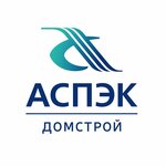 АСПЭК-Домстрой (ulitsa Timofeya Charkova No:81), emlak geliştirme  Tiumen'den