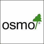 Osmo (Michurinsky Prospekt, Olimpiyskaya Derevnya Street No:3, Moscow), boya ve cila malzemeleri üretim ve satış yerleri  Moskova'dan