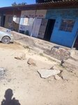 Groceries soft loan (Lusaka, Mtendere), kredi komisyoncuları  Lusaka'dan