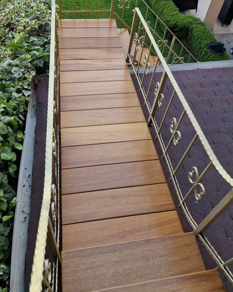 Zemin döşeme üretim ve satış firmaları Orpa Parke, İstanbul, foto